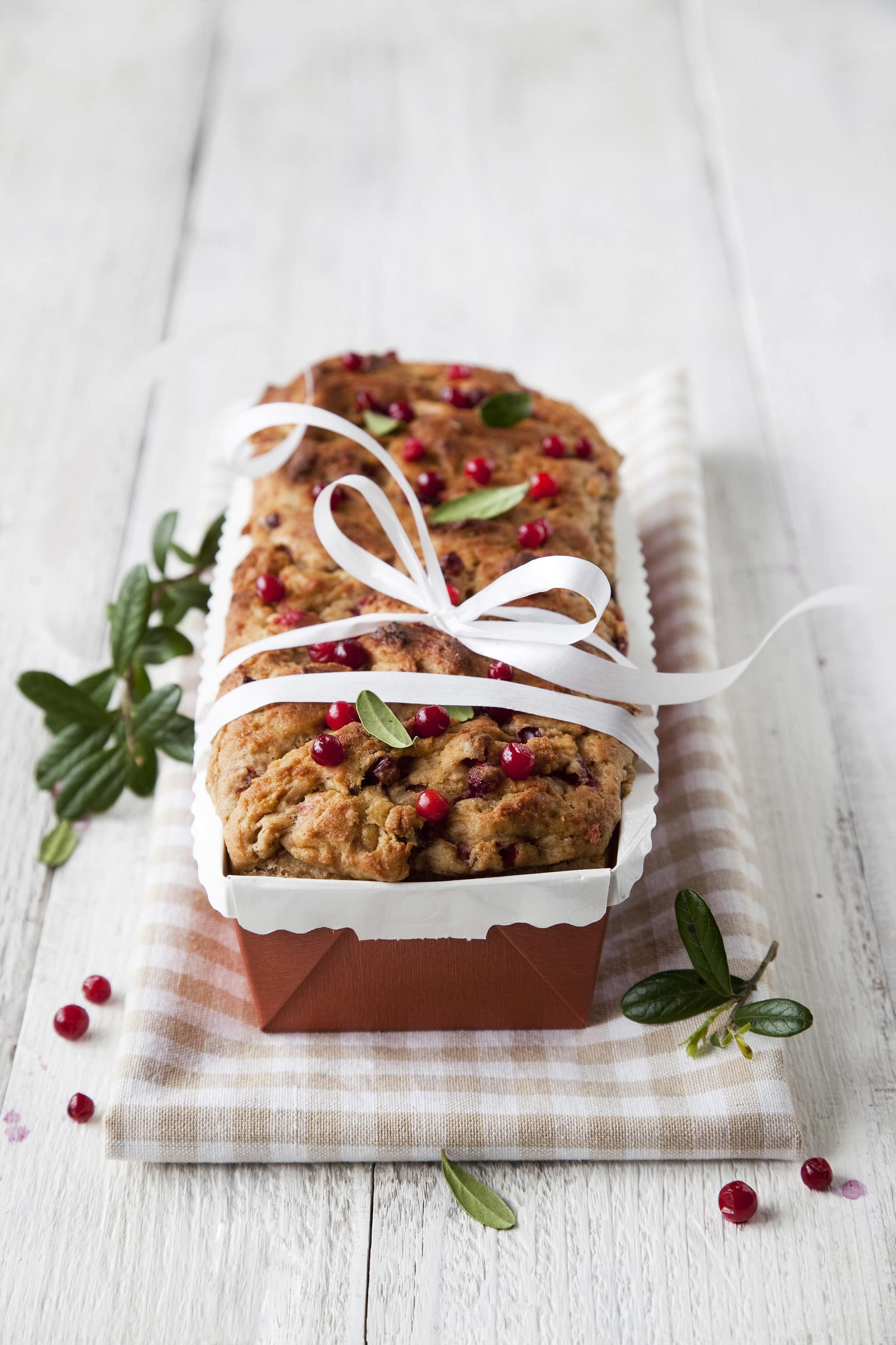 Stressitön joulu | Huono Äiti